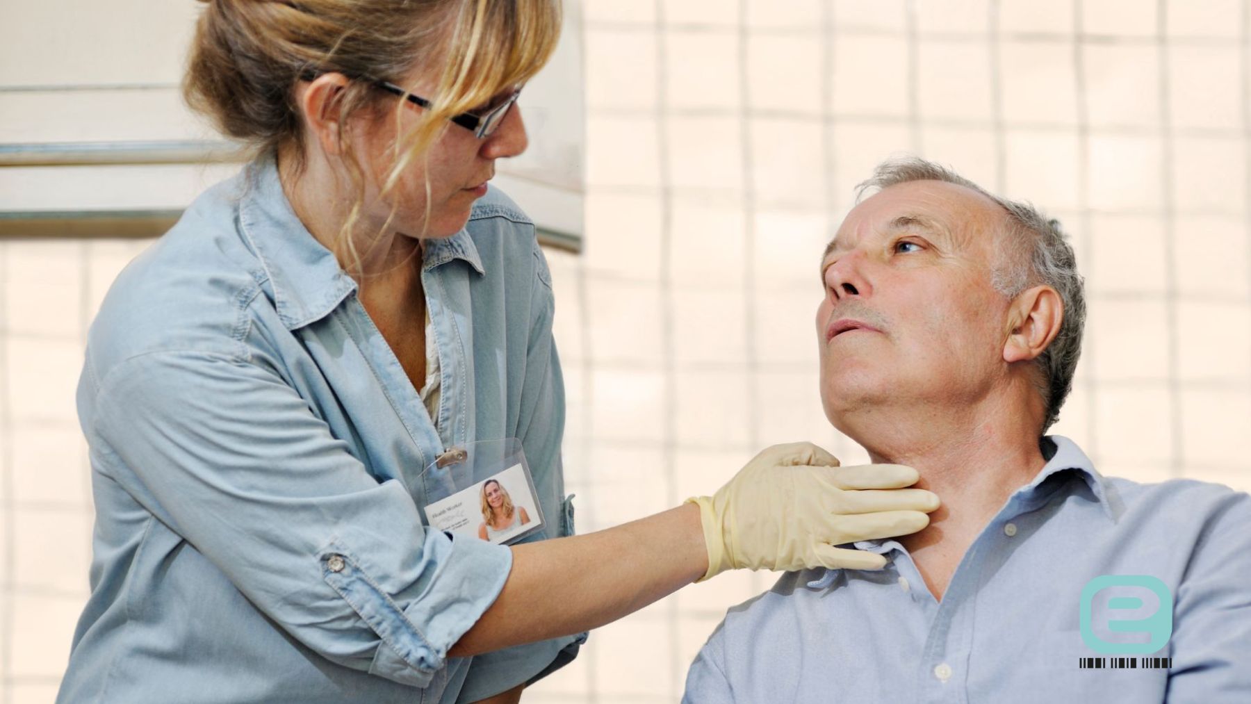 Ciągła flegma w gardle i chrząkanie - przyczyny, sposoby leczenia