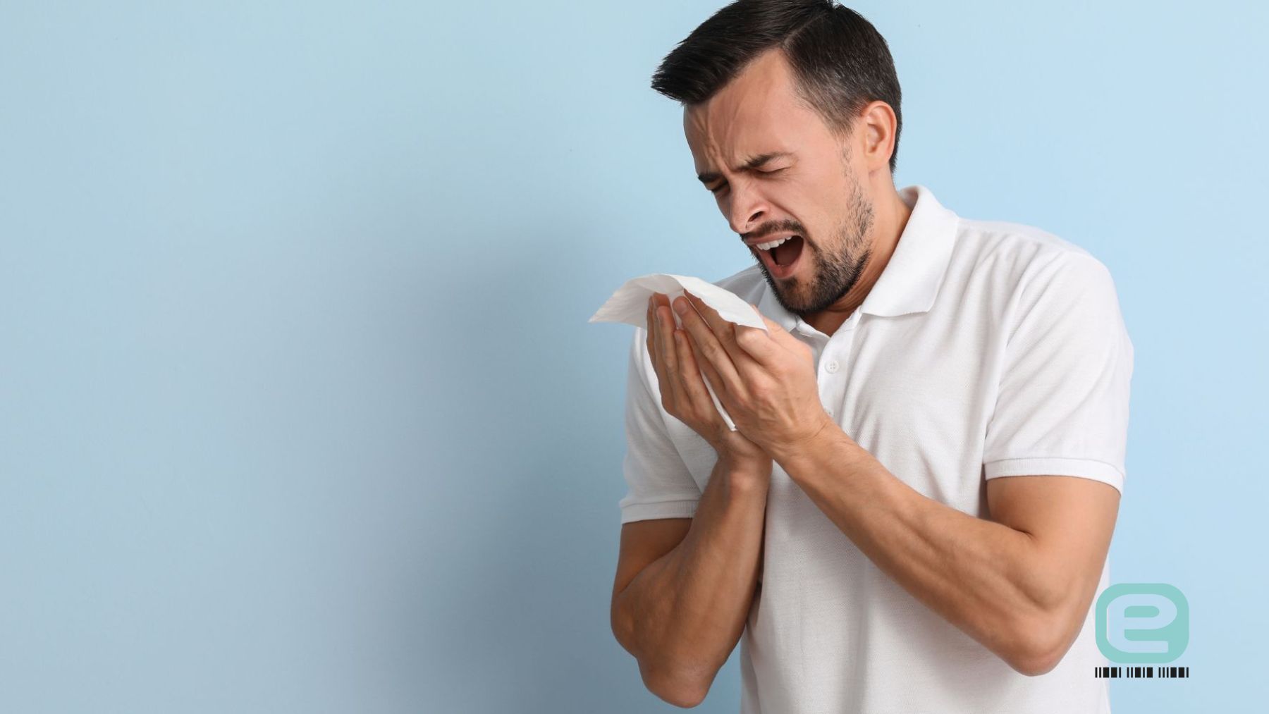 Co na kaszel alergiczny - leki i domowe sposoby