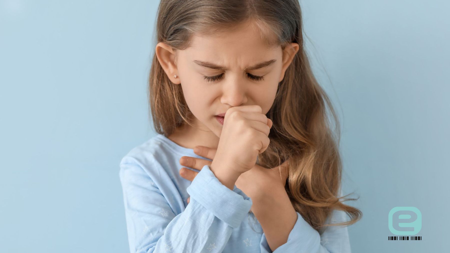 Kaszel po grypie - jak długo utrzymuje się, co podać?