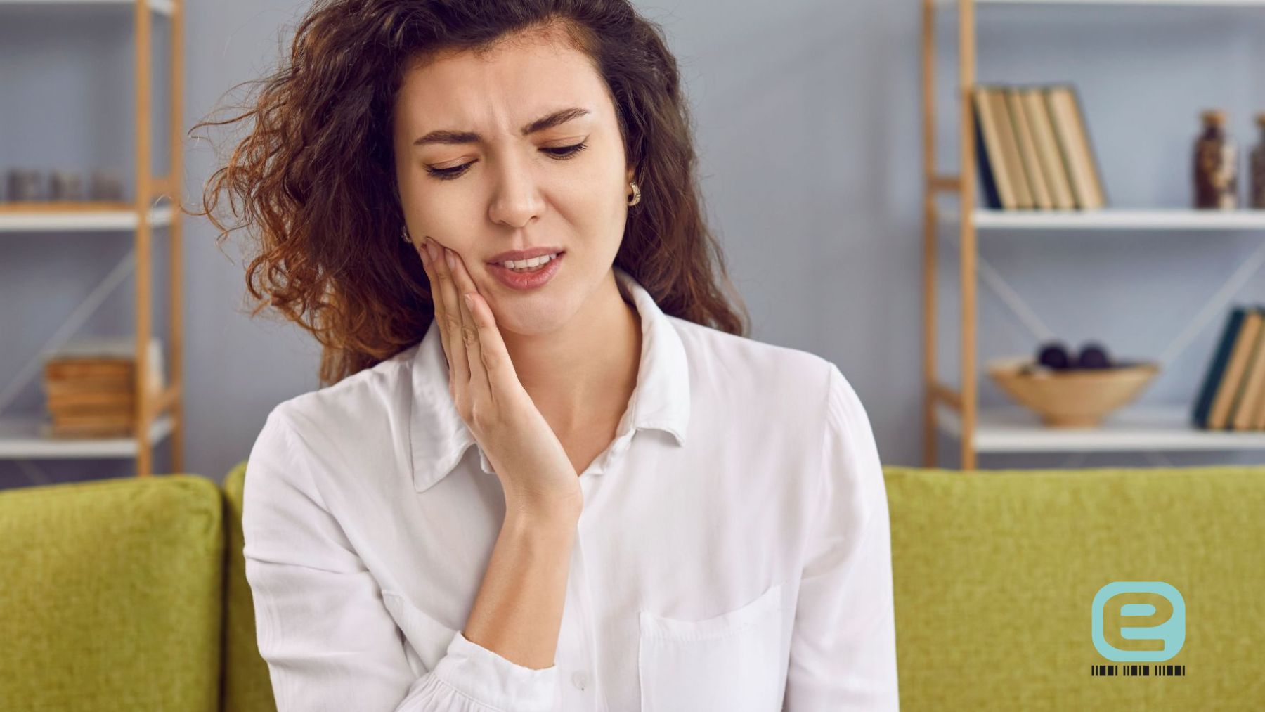 Ból po wyrwaniu zęba – ile trwa, jak łagodzić, jakie leki