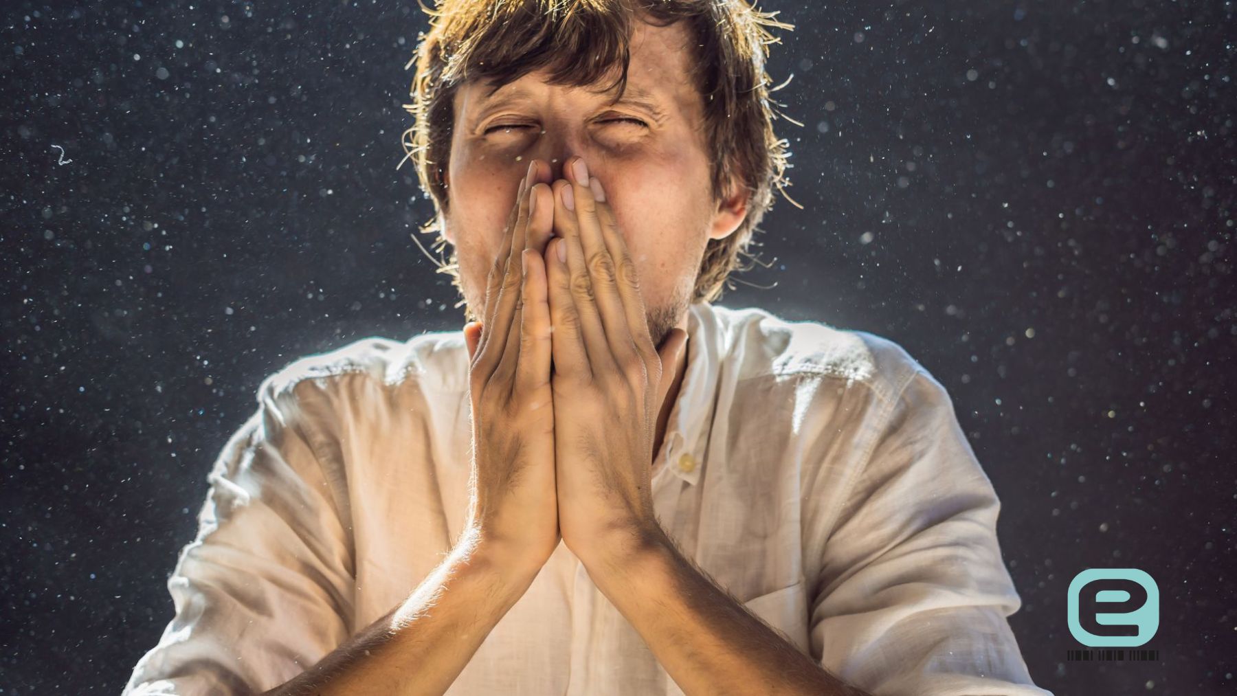 Alergia na roztocza i kurz - objawy, leczenie