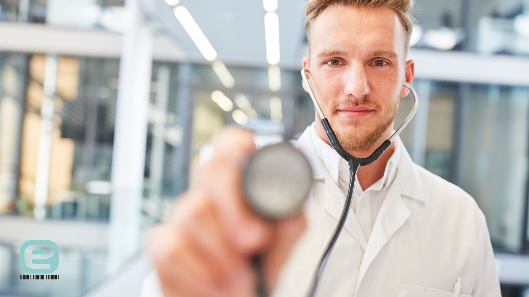 Lekarz internista – czym się zajmuje, jakie leki może przepisać?